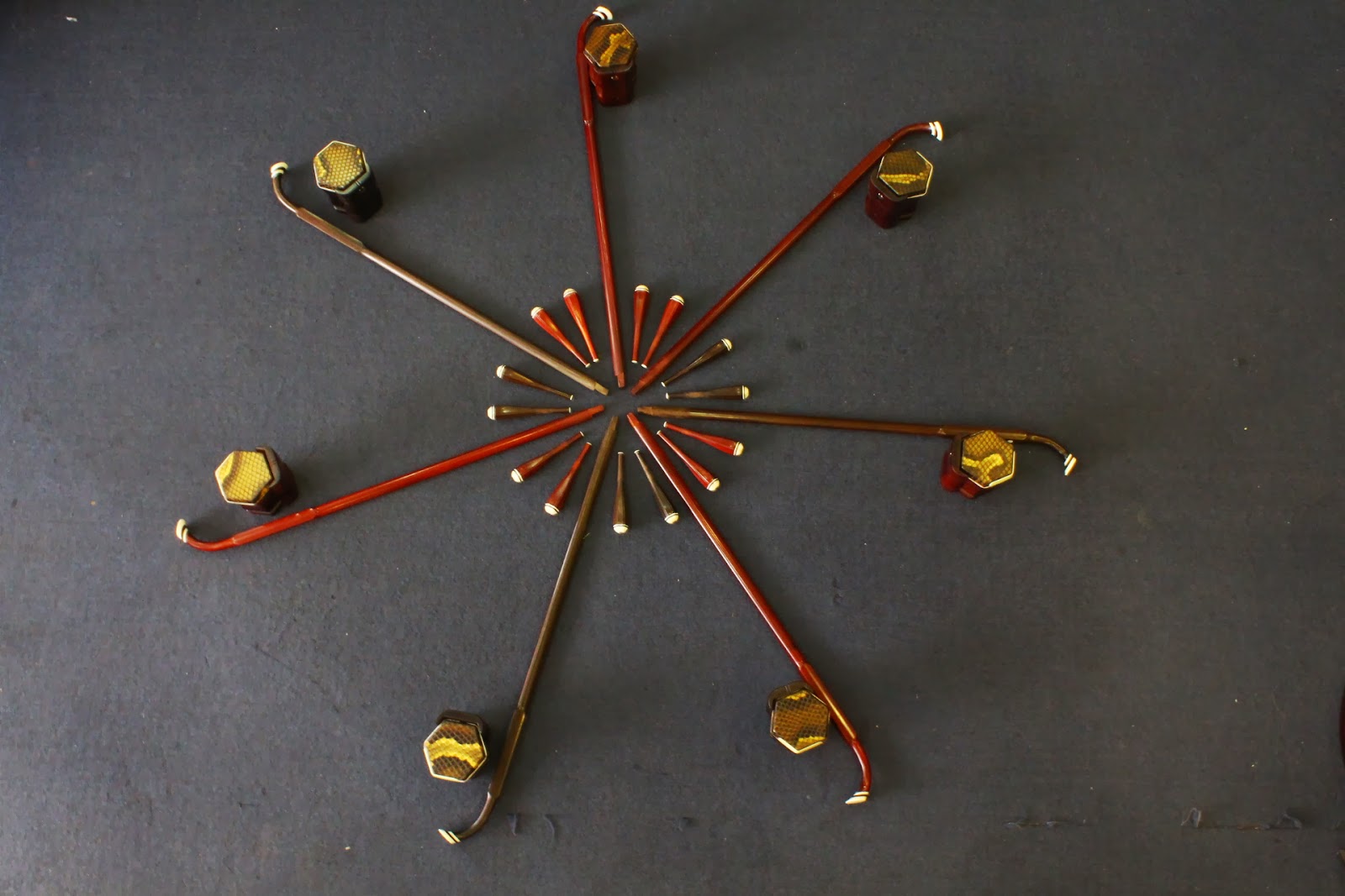 Chinese Musical Instruments Blog