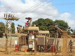 rukwa na katavi.blogspot.com: Madiwani Mpanda waaipa 'tano' Tanesco Katavi