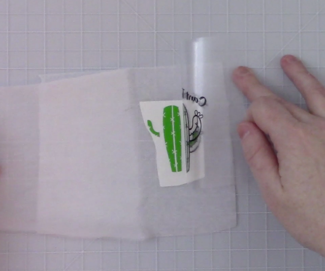 How to Layer Vinyl Decals Without Registration Marks (Video ...