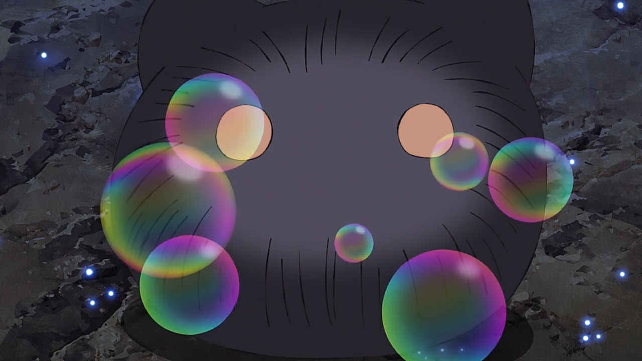 Digi-Arquivo: Botamon ~ PMD || Acervo de Imagens de Digimon e Pokémon ...