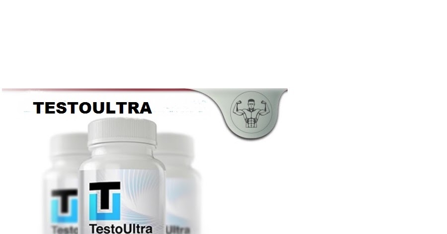 Viamax pure power jesus Maria-whatsapp 936098484-Potenciador sexual