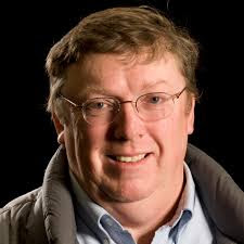 College Wrestling : Gone, Lost & Forgotten: Their Best = Maine Presque Isle