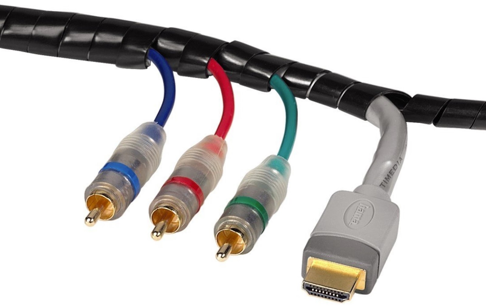 Educación para la Bricomanía: Colgar router Movistar en la pared