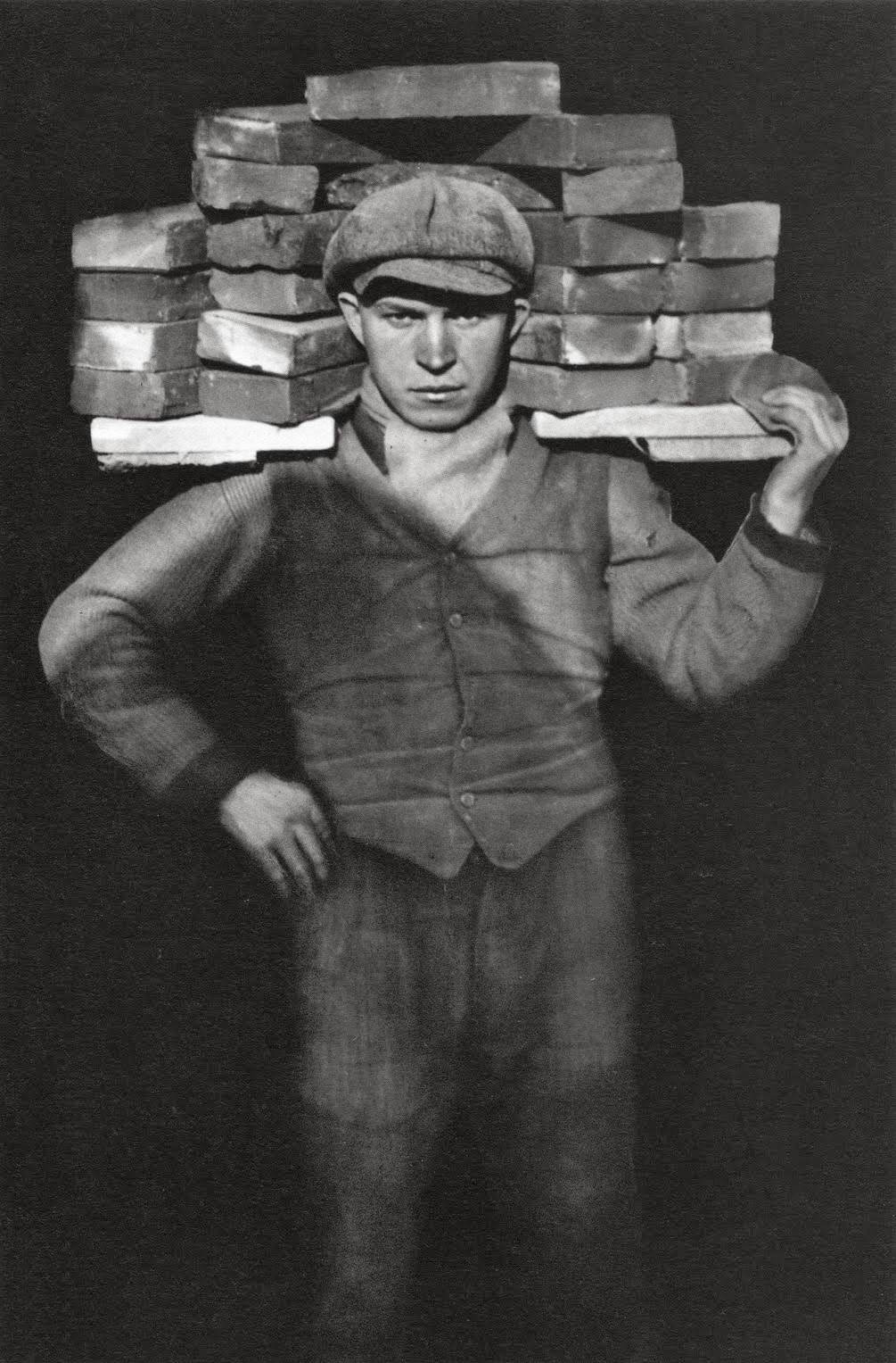 History in Photos: September 2013