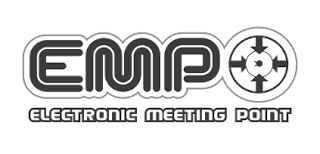 Empo " Electronic Meeting Point"