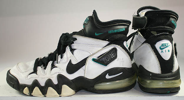 adollartwenty: No Blood | No Foul