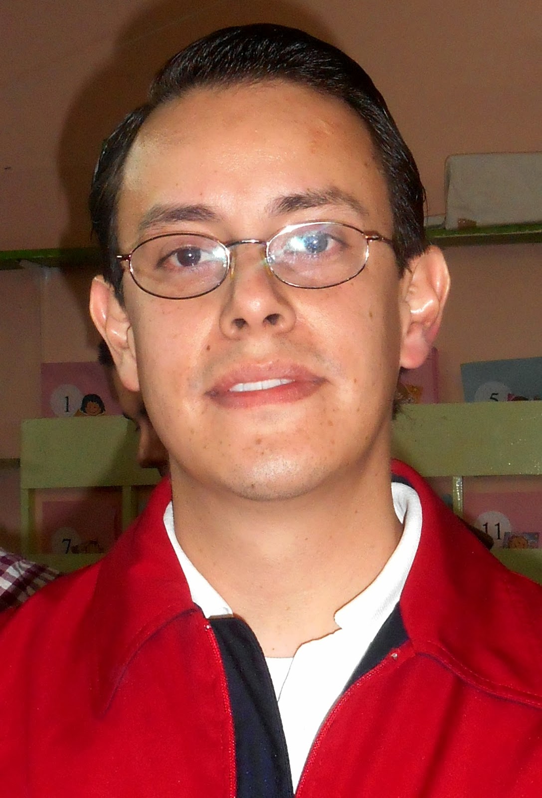 El Imparcial: UPAV PARTICIPA EN SEGUNDA FERIA DE CIENCIAS