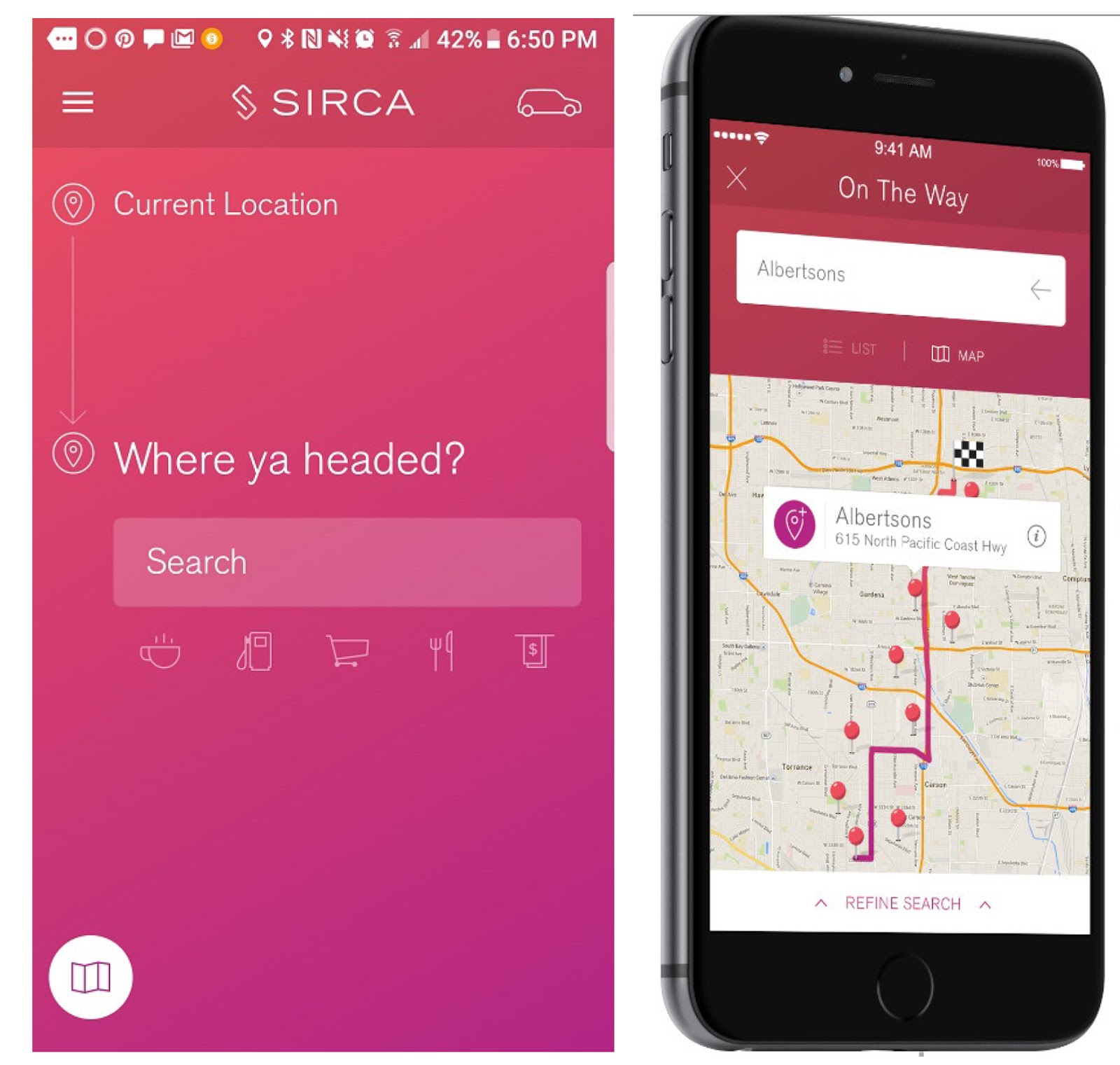 The TTABlog ® : TTAB Affirms Rejection of Specimen That Fails to ...