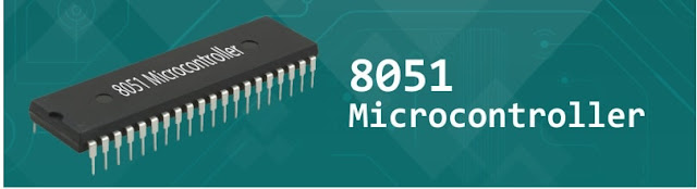 ADVANTAGES AND DISADVANTAGES OF 8051 MICROCONTROLLER