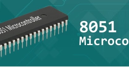 ADVANTAGES AND DISADVANTAGES OF 8051 MICROCONTROLLER