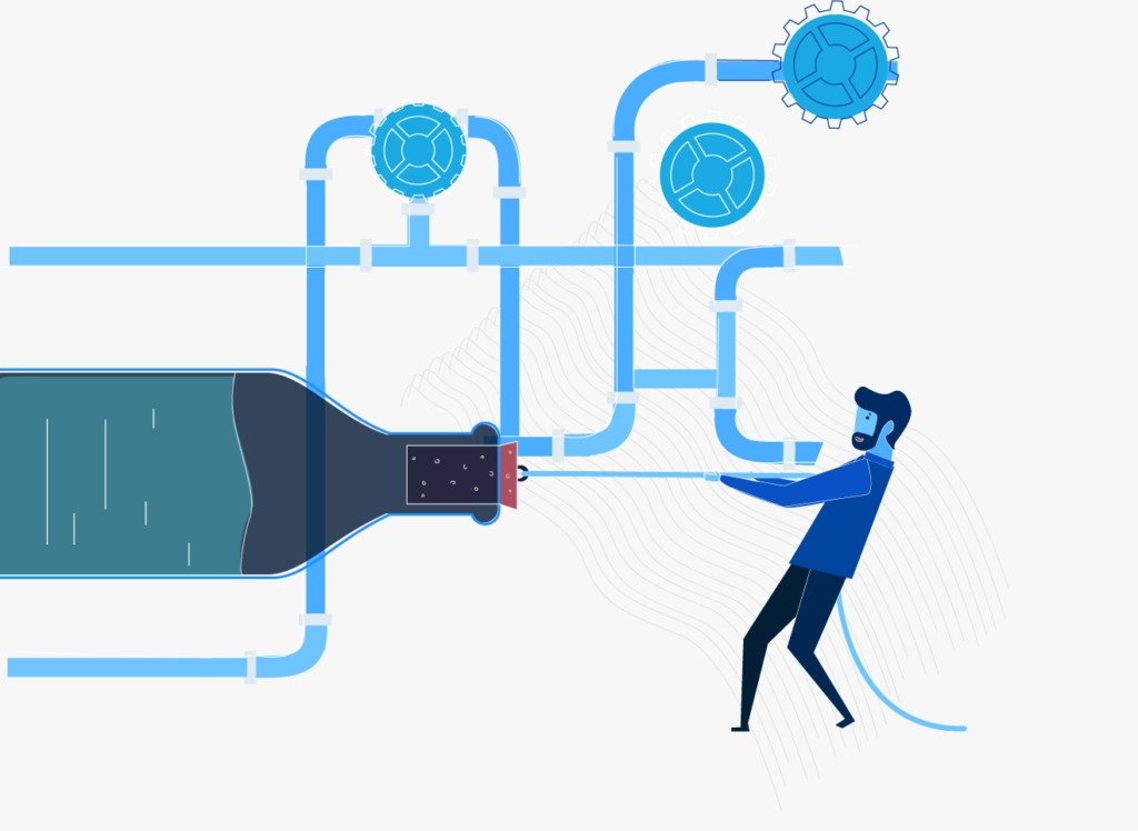 Emanuel Goette, alias Crespo: Detectar cuellos de botella en Python