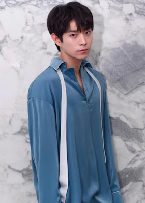 √ Biodata Kim Young Dae Lengkap, Agama, Drama Dan IG Asli