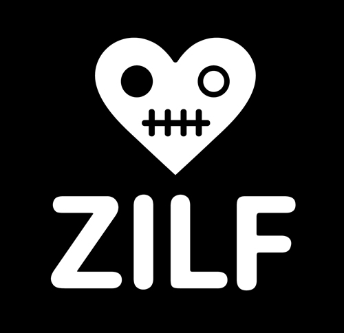 Geminaut: ZILF Lives! (in all of us)