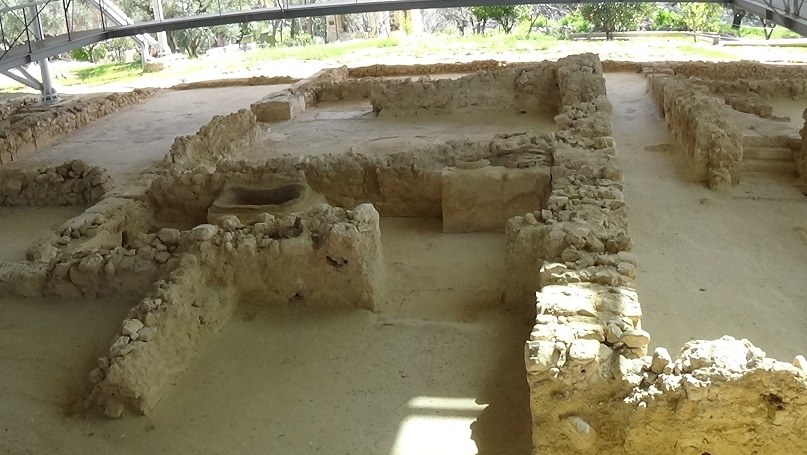 atheofobos2: ΕΝΑ ΤΑΞΙΔΙ ΣΤΗΝ ΑΡΧΑΙΑ ΜΕΣΣΗΝΗ, ΤΗΝ ΚΥΠΑΡΙΣΣΙΑ ΚΑΙ ΤΗΝ ...