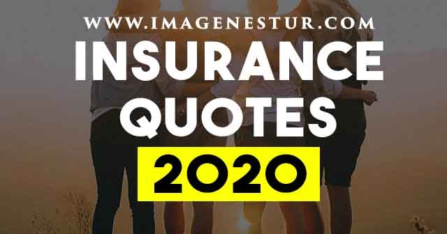 [2021] Infinity Insurance Quote (13 quotes) - ImageNestur