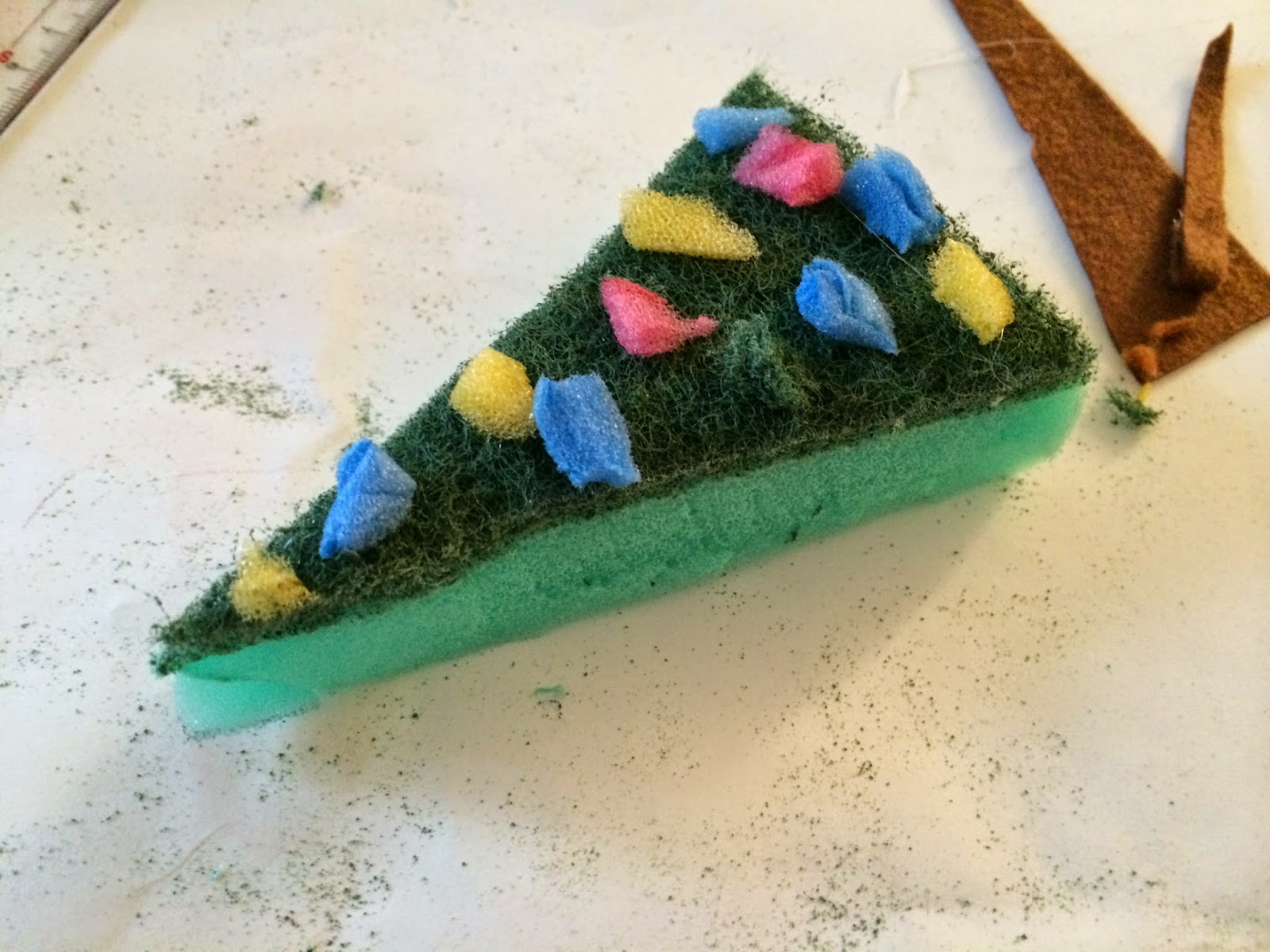 amàbito: ottobre 2014