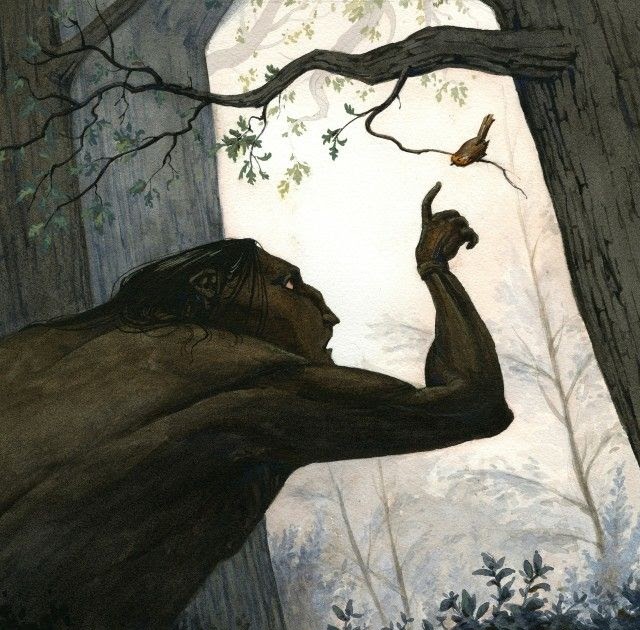 In plain English ...: MARY SHELLEY'S FRANKENSTEIN - 5^C LINGUISTICO