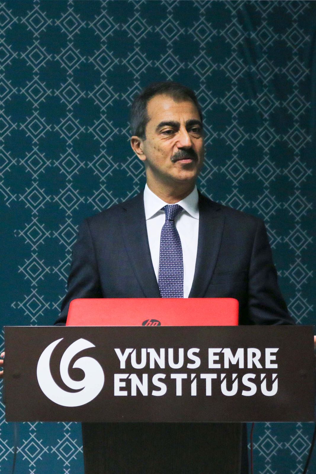 ΦΩΣ ΦΑΝΑΡΙΟΥ: Η ΕΚΘΕΣΗ "ΡΩΜΙΟΙ ΑΡΧΙΤΕΚΤΟΝΕΣ ΤΗΣ ΠΟΛΗΣ" ΣΤΗΝ ΚΟΛΩΝΙΑ ΤΗΣ ...