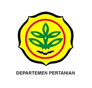 Institusi ~ Balai Pengkajian Teknologi Pertanian JATIM
