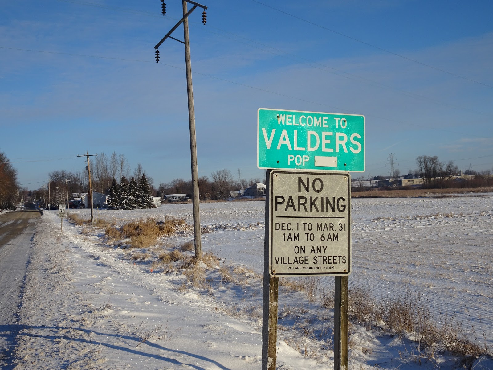 Mama's Basecamp: Hiking the Connecting Route between the Walla Hi and ...