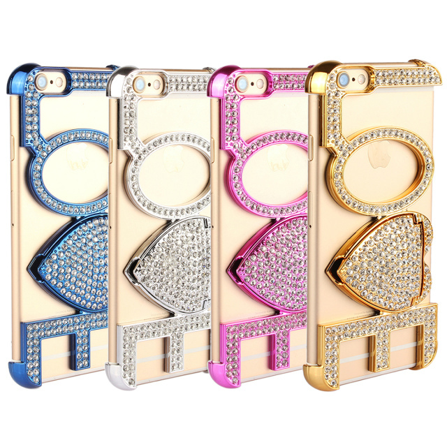 How Function and Fashion Come Together in Today’s Phones - Fashion and ...