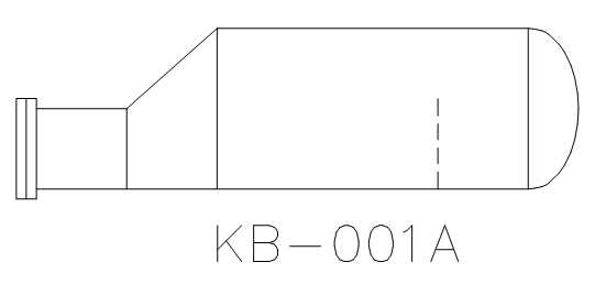 P&ID 해독하기 Kettle Reboiler ~ INSIDE INSIGHTS