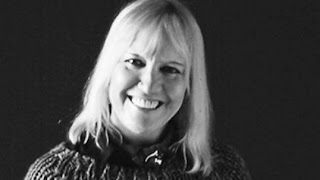 Autores: In Memoriam Elsa Bornemann (1952-2013) - Tierra de Fay