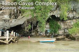 BahayAtBuhaySaPinas: The Tabon Caves of Palawan