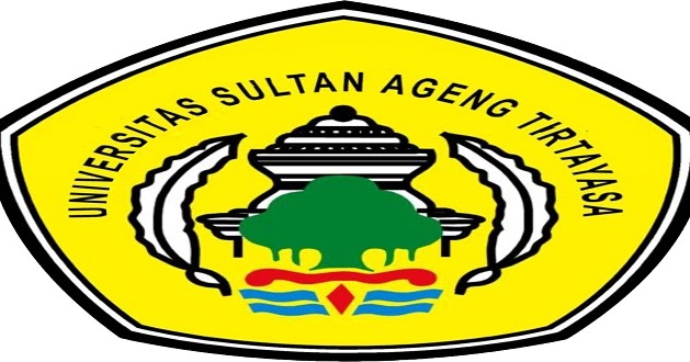 19.634 Peserta Bersaing, SBMPTN Untirta Terima 1.899 Calon Mahasiswa ...