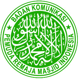 LPPTKA DKI JAYA: LPPTKA BKPRMI DKI JAYA