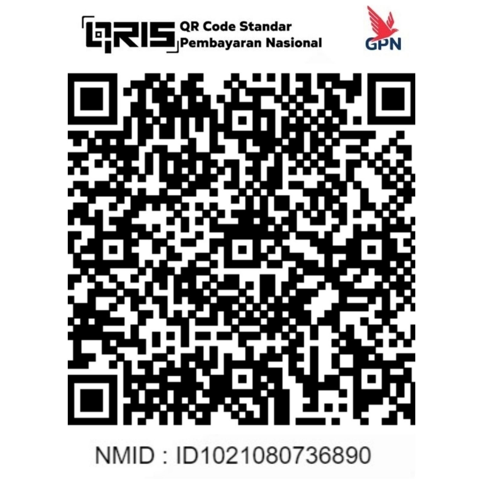 Lambang (Logo/Simbol) K3 (Keselamatan dan Kesehatan Kerja) Beserta Arti ...