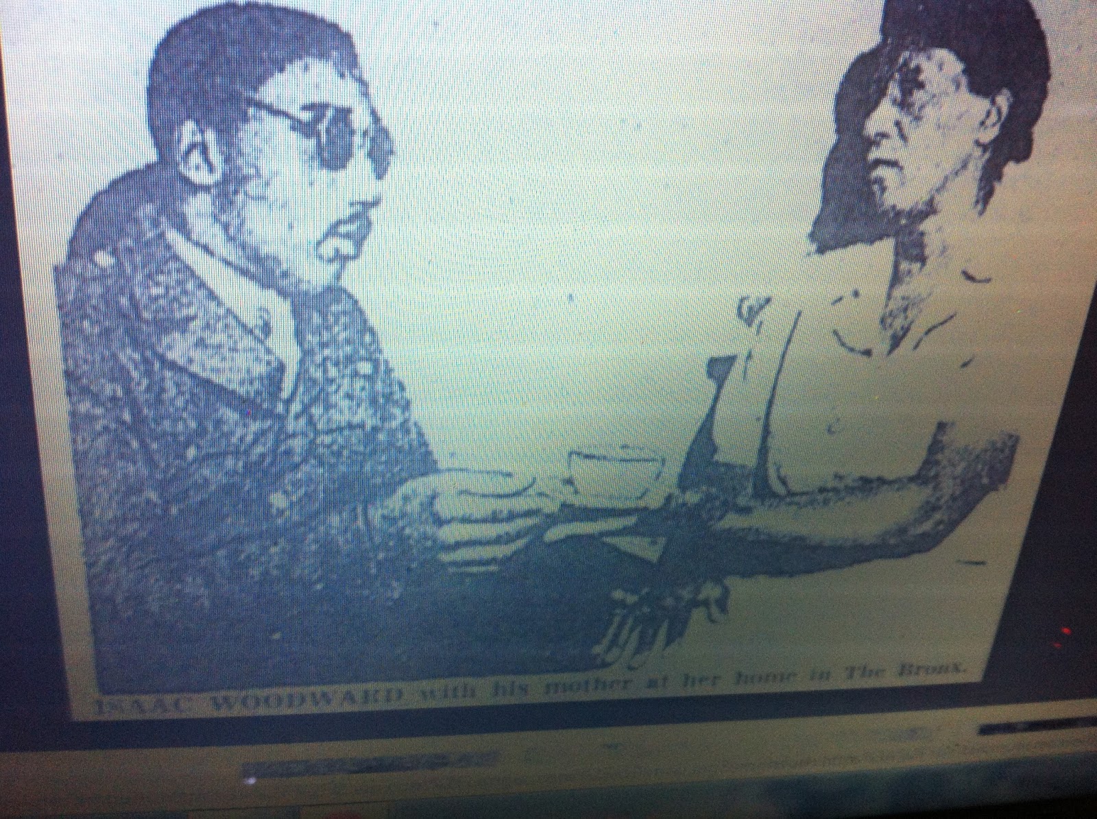 THE BLACK SOCIAL HISTORY:: BLACK SOCIAL HISTORY : AFRICAN AMERICAN ...