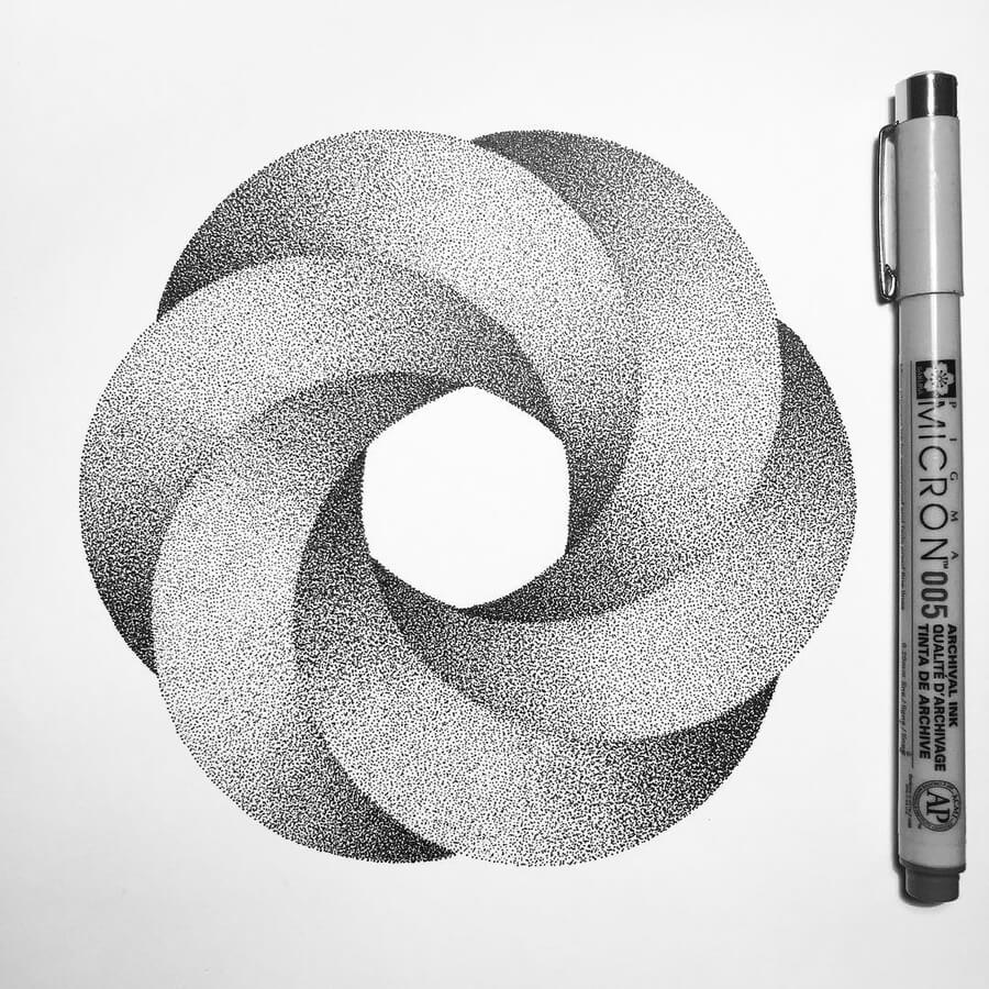 Design Stack: A Blog about Art, Design and Architecture: Beauty in ...