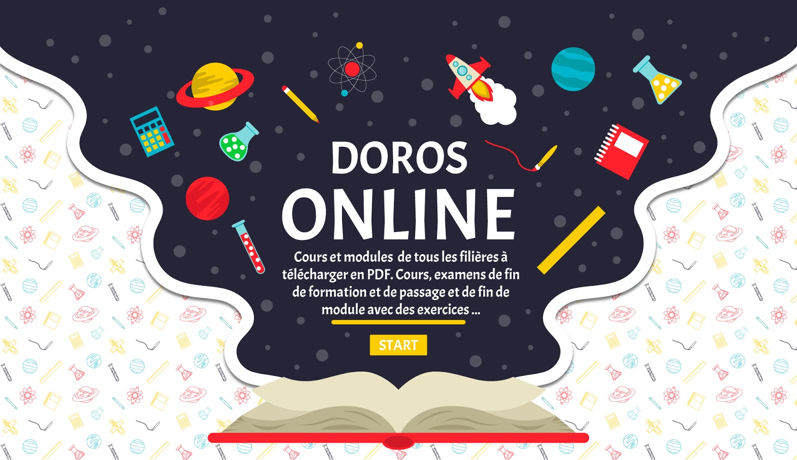 List Exercices : ( cours, exercices et examens ofppt ) - دروس التكوين ...