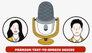 Review the Premium Features of doodle maker video editing software