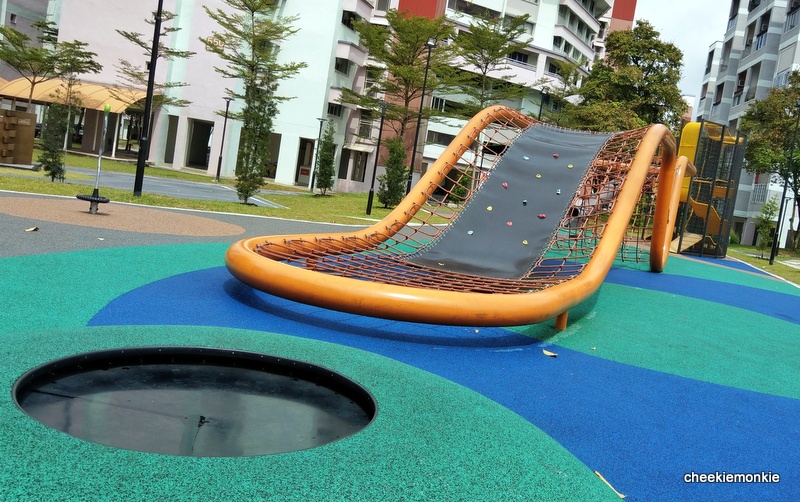 Cheekiemonkies: Singapore Parenting & Lifestyle Blog: [NEW Outdoor ...