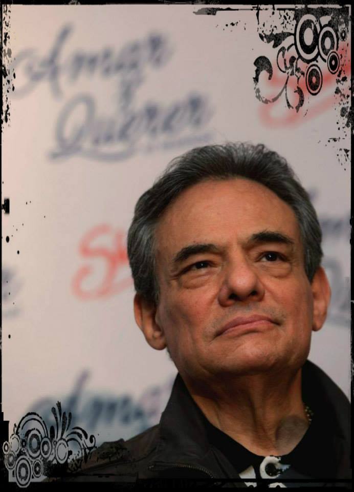 Radio Monteverde ENTRETENIMIENTO: Una Noche al Estilo de José José Jazz ...