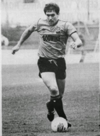 The Reckless Guide to Barnet FC: RECKLESS GUIDE TO LINCOLN CITY