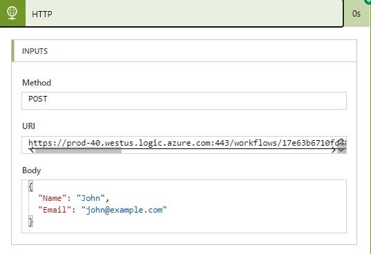 Coalesce in PowerApps/ PowerAutomate