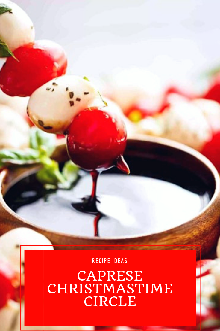 With a glorious and grumose oleoresin reaction in the region of your ...