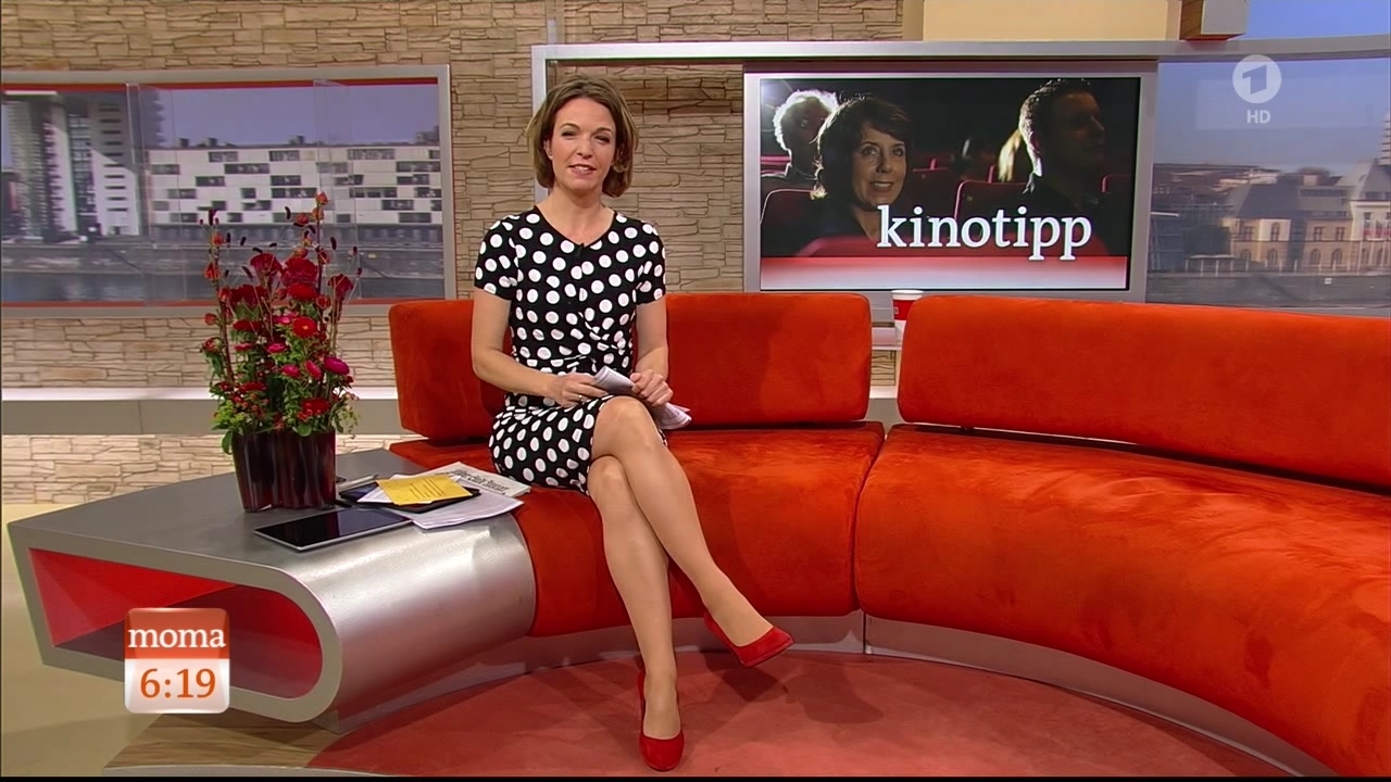 Anna Planken - 2017-09-21