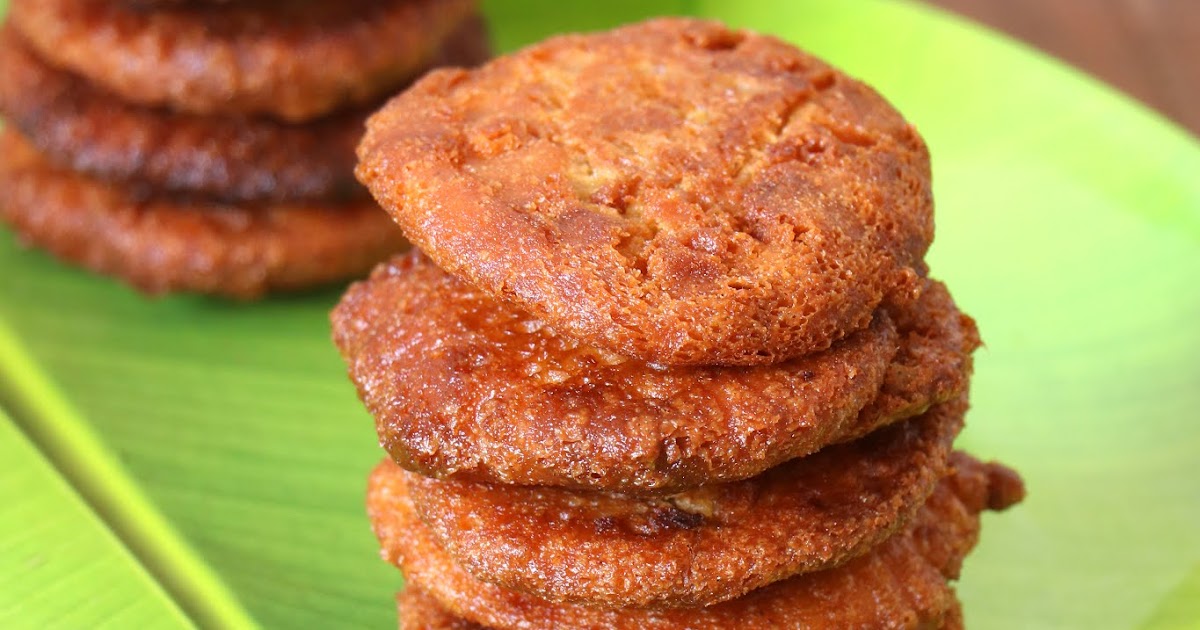 Appu | Aathrasu (Dhidir | Quick Version) - Malas-Kitchen