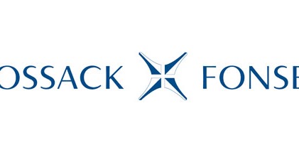 Mossack Fonseca y su "sucursal" en EE.UU. MF Corporate Services ...