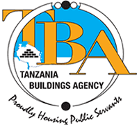 New Jobs at Tanzania Buildings Agency(TBA) - EXPRESSTZ.COM