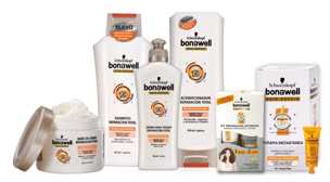 Schwarzkopf Venezuela - Diverso Magazine