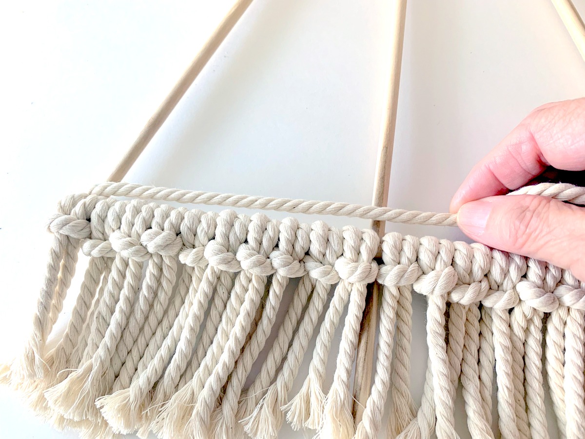 -Crafting, DIY, Projects, Decorating