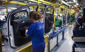 LAS EMPRESAS EXTRANJERAS AUMENTAN SU PODER ECONÓMICO EN EL PAÍS ...