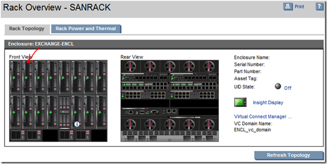 paraDisE beyond the eArTH: Re-establish Remote Connection to Integrated ...