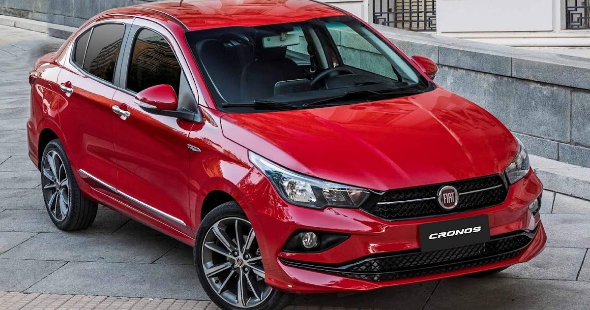 Fiat promove desova com feirão e taxa zero em Betim | CAR.BLOG.BR