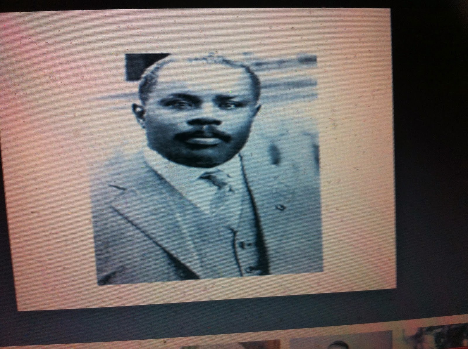 THE BLACK SOCIAL HISTORY:: BLACK SOCIAL HISTORY : AFRICAN AMERICAN ...